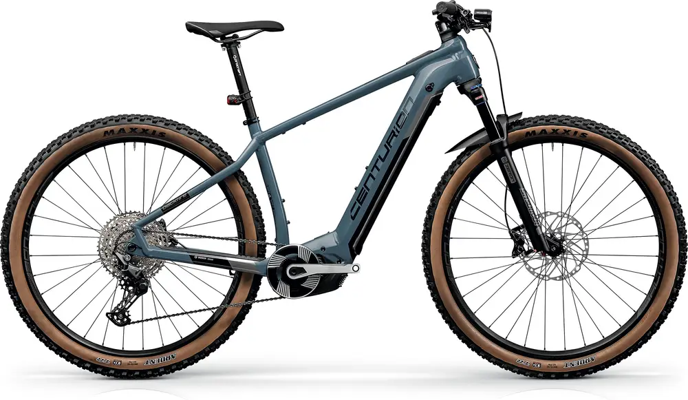 2024 Centurion Backfire R800i – Specs, Comparisons, Reviews – 99 Spokes