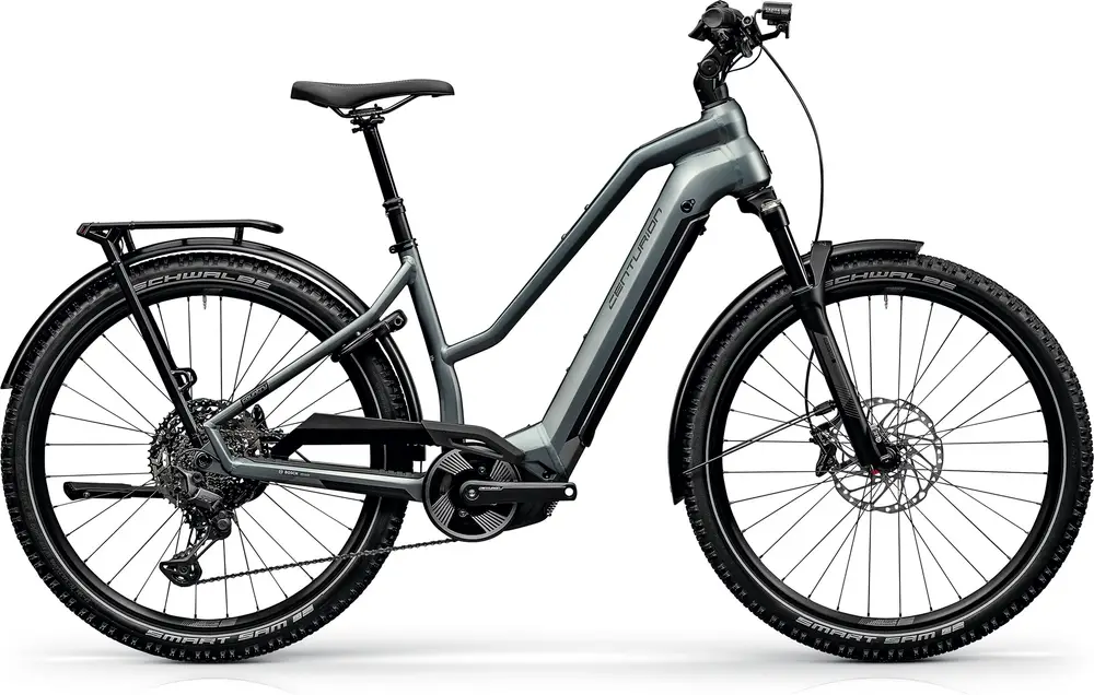 2024 Centurion Country R3000i T – Specs, Comparisons, Reviews – 99 Spokes