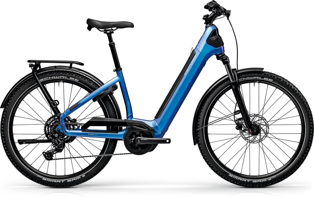 2024 Centurion Country R800 L – Specs, Comparisons, Reviews – 99 Spokes