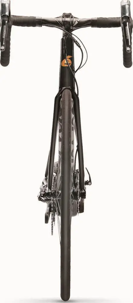 2017 Cervélo C5 Dura-Ace Di2 9070 – Specs, Comparisons, Reviews – 99 Spokes