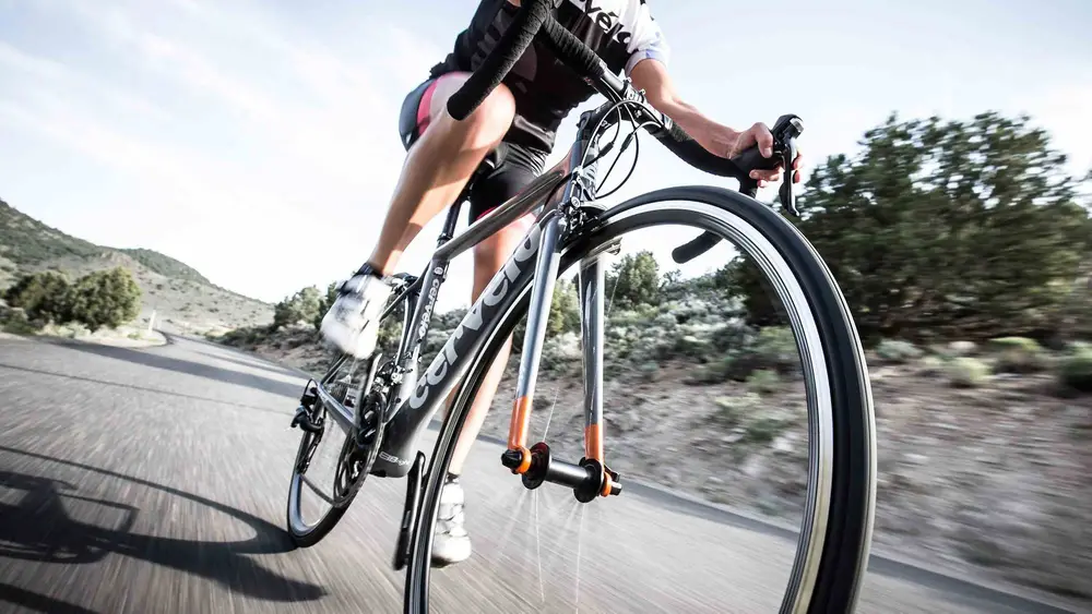 2017 Cervélo R2 105 5800 – Specs, Comparisons, Reviews – 99 Spokes