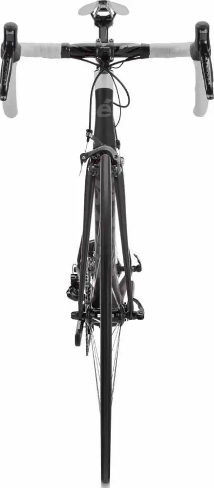 2017 Cervélo R3 Frameset – Specs, Comparisons, Reviews – 99 Spokes