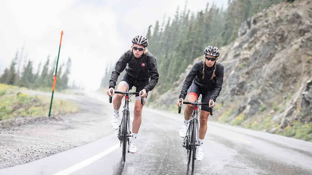 2017 Cervélo R5 Dura-Ace Di2 9070 – Specs, Comparisons, Reviews – 99 Spokes