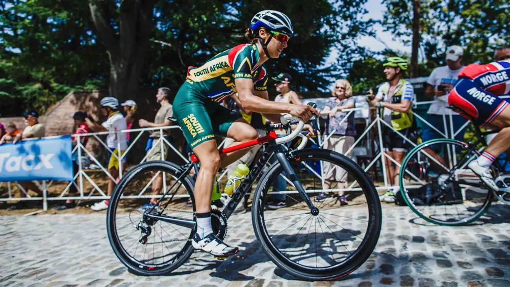 2017 Cervélo R5 Dura-Ace Di2 9070 – Specs, Comparisons, Reviews – 99 Spokes