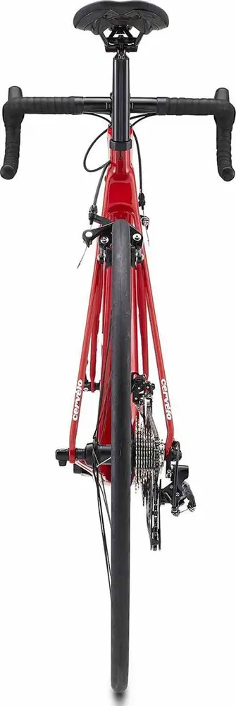 2018 Cervélo R2 105 5800 – Specs, Comparisons, Reviews – 99 Spokes