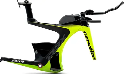 Compare: 2019 Bianchi Aquila CV Frameset vs Cervélo P5X Frameset Disc ...