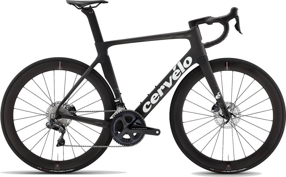 Cervelo s series 2020 store