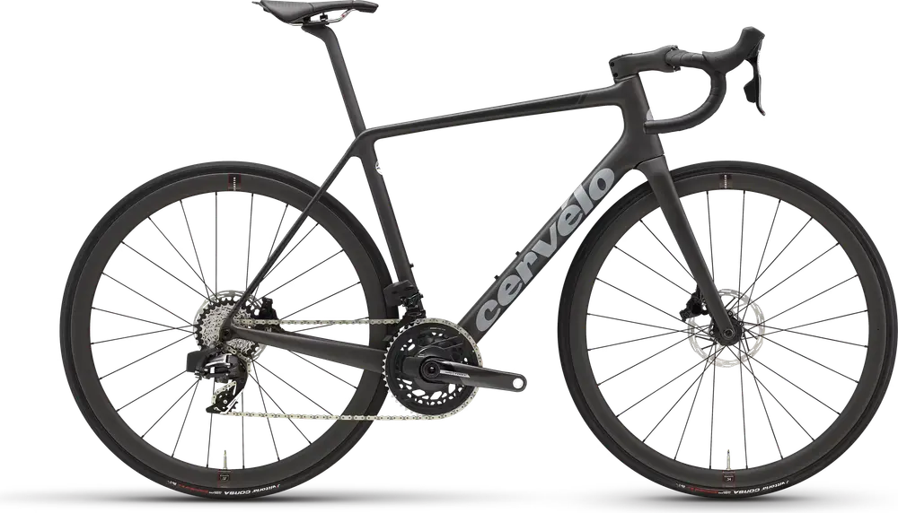 2023 Cervélo R5 Force eTap AXS – Specs, Comparisons, Reviews – 99 Spokes