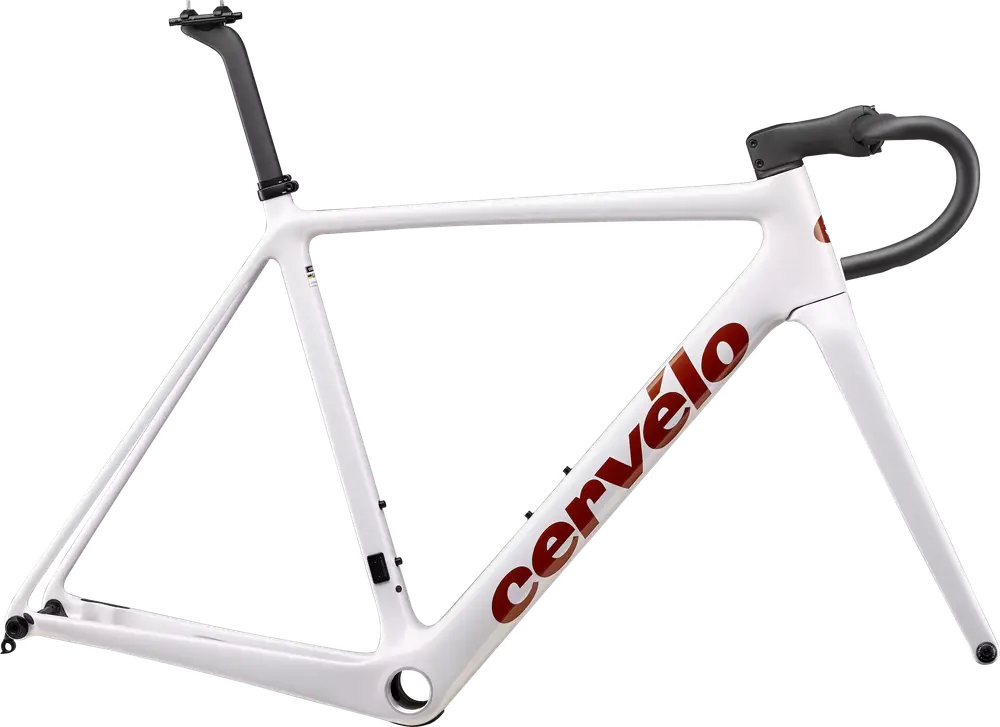 2024 Cervélo R5-CX Frameset – Specs, Comparisons, Reviews – 99 Spokes