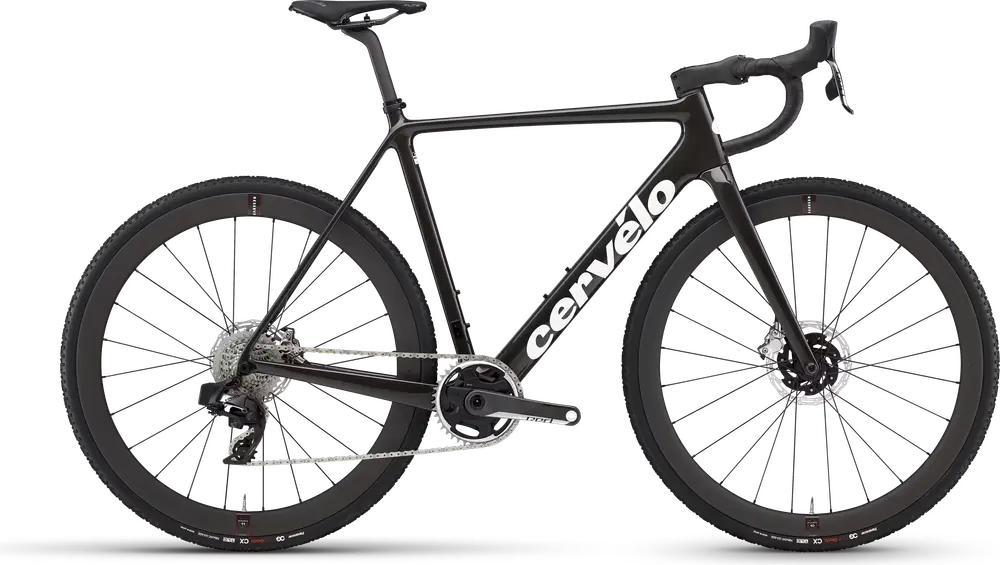 2024 Cervélo R5-CX Red eTap AXS – Spécifications, comparaisons, avis ...