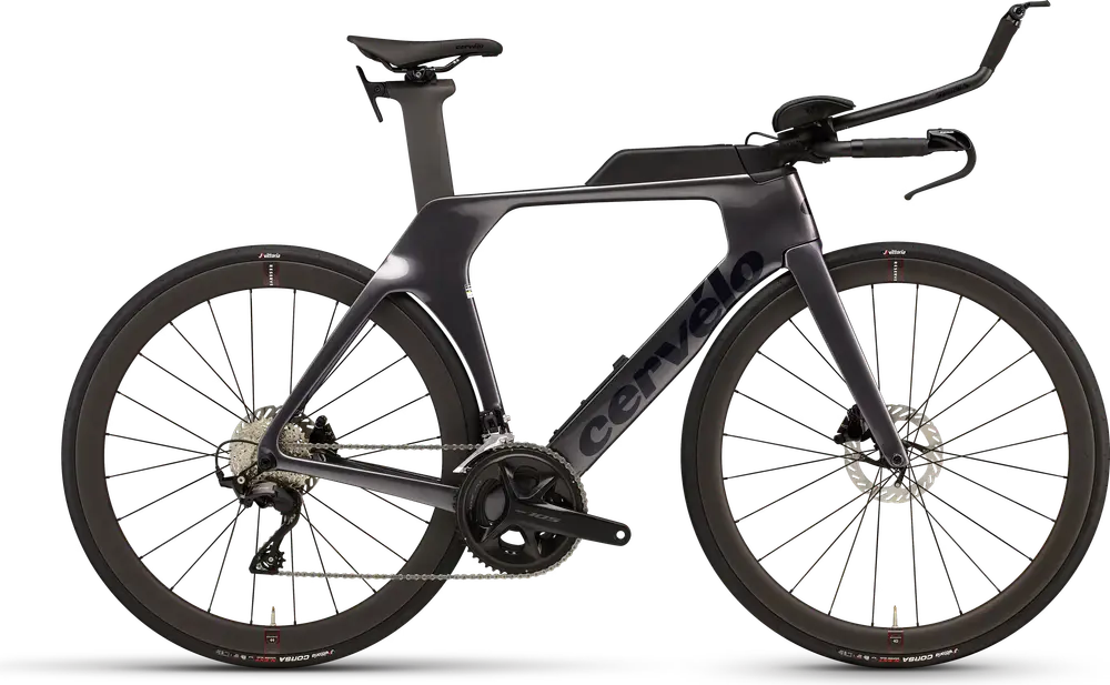 2025 Cervélo P-Series 105 Race – Specs, Comparisons, Reviews – 99 Spokes
