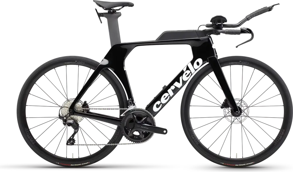 2025 Cervélo P-Series 105 – Specs, Comparisons, Reviews – 99 Spokes