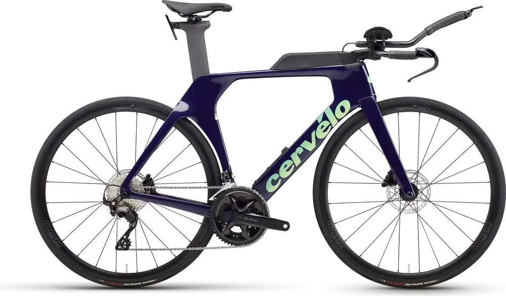 2025 Cervélo P-Series 105 – Specs, Comparisons, Reviews – 99 Spokes