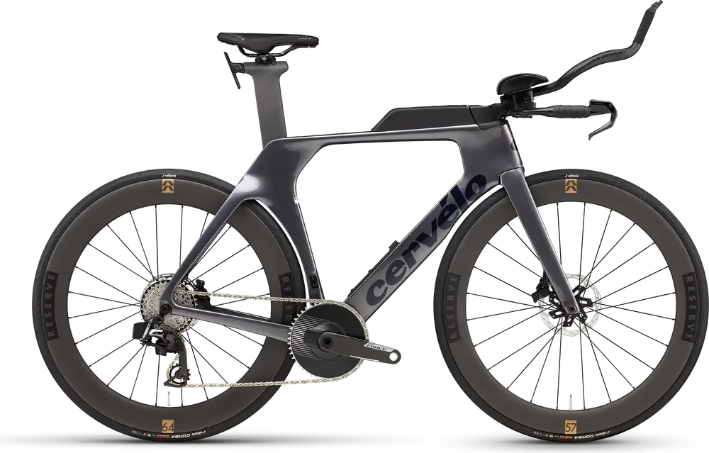 2025 Cervélo P-Series Force AXS 1 – Specs, Comparisons, Reviews – 99 Spokes