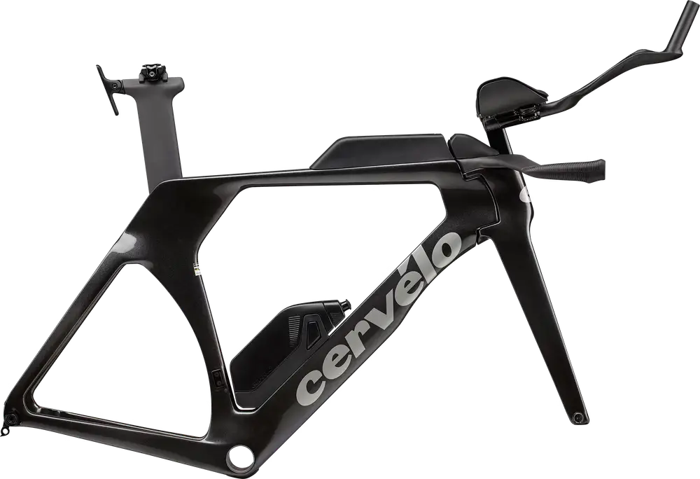2025 Cervélo P-Series Frameset – Specs, Comparisons, Reviews – 99 Spokes
