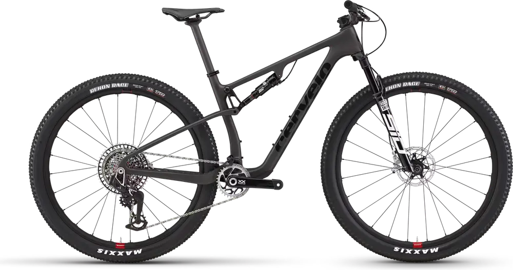 2025 Cervélo ZFS-5 XX SL AXS – Specs, Comparisons, Reviews – 99 Spokes