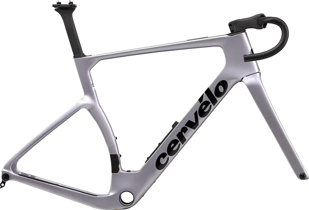 2026 Cervélo Áspero-5 Frameset – Specs, Comparisons, Reviews – 99 Spokes