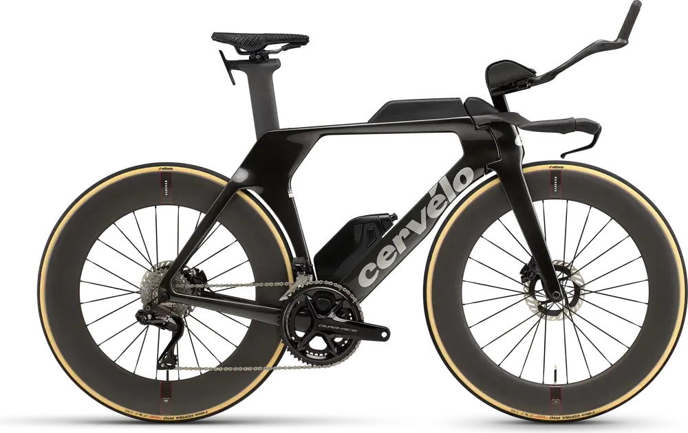 2026 Cervélo P5 Dura Ace Di2 – Specs, Comparisons, Reviews – 99 Spokes