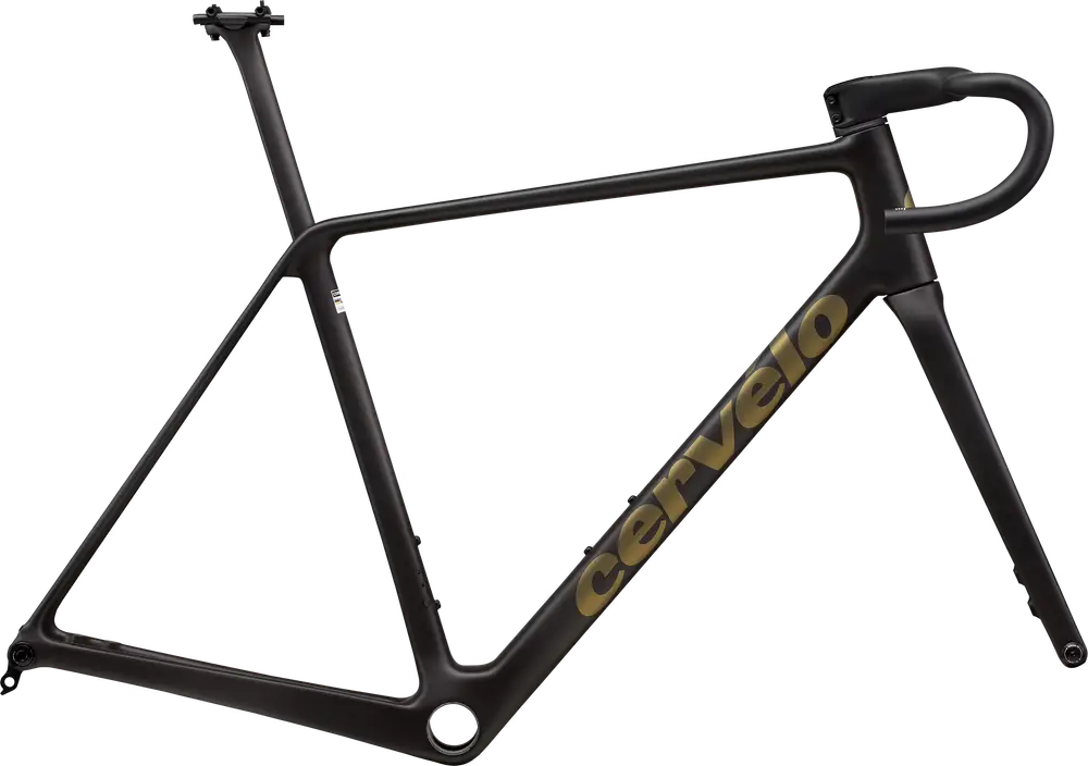 2026 Cervélo R5 Frameset – Specs, Comparisons, Reviews – 99 Spokes