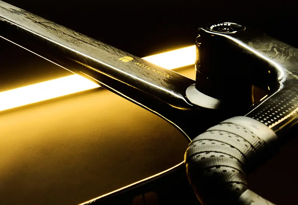 2026 Chapter2 RIRA ULTRA - SRAM Red E1 AXS - Performance Road Bike ...