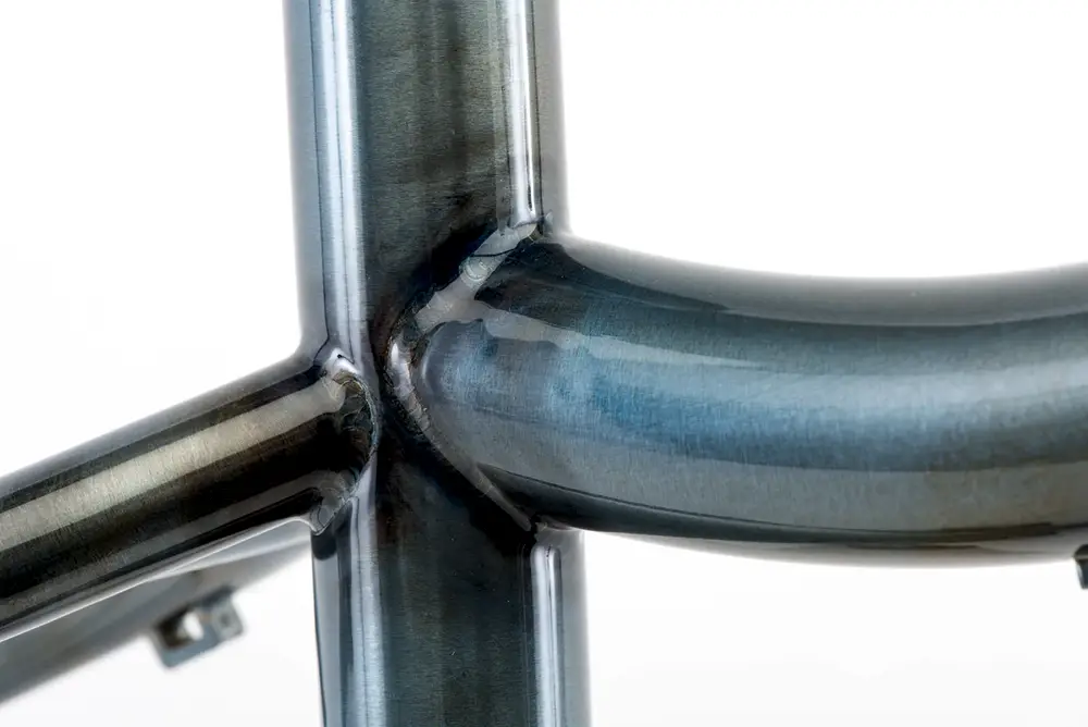 2022 Chromag Doctahawk Frame – Specs, Comparisons, Reviews – 99 Spokes