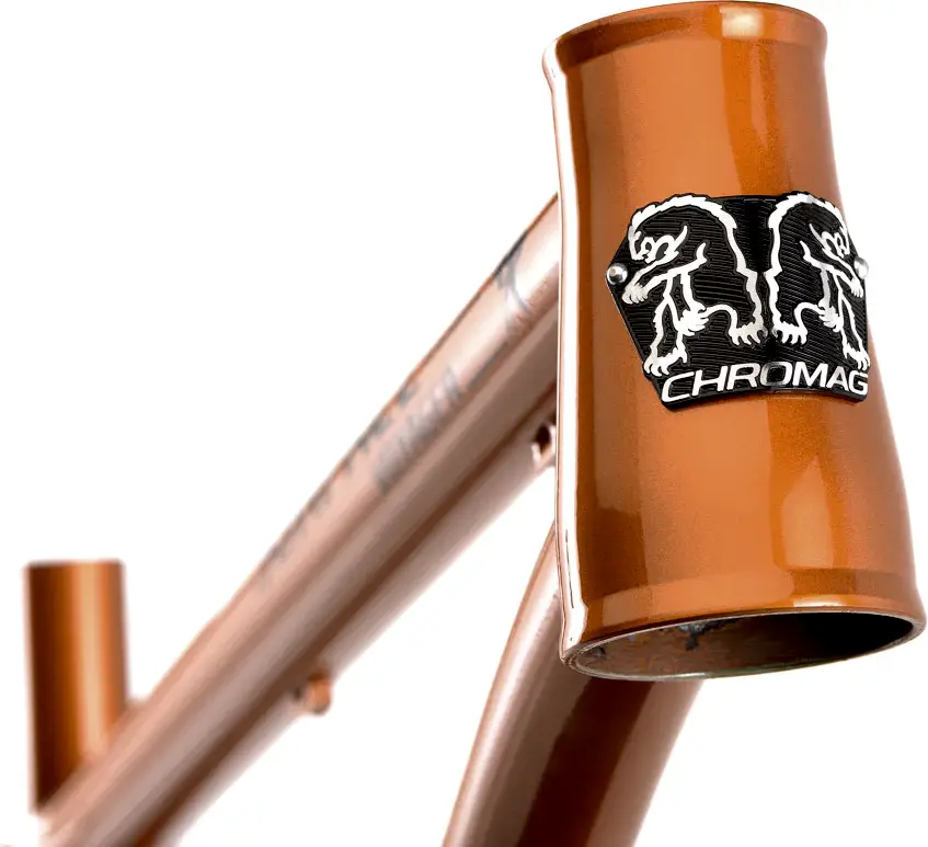 2022 Chromag Surface Voyager G2 – Specs, Comparisons, Reviews – 99 Spokes