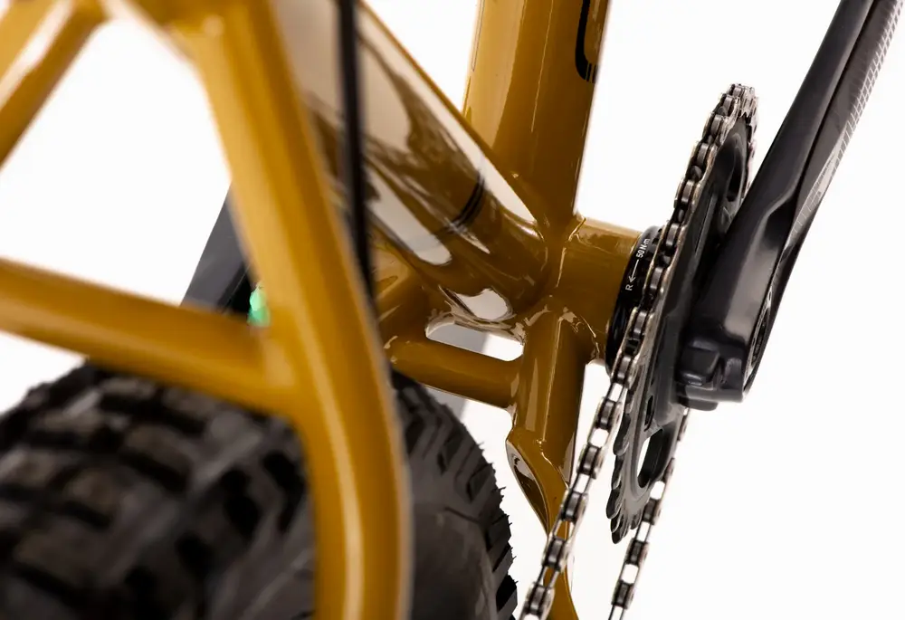 2022 Chromag WIDEANGLE G3 – Specs, Comparisons, Reviews – 99 Spokes