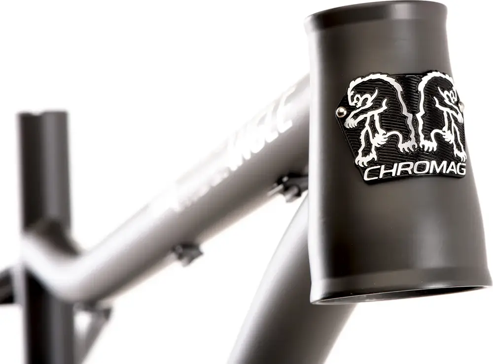 2022 Chromag WIDEANGLE G3 – Specs, Comparisons, Reviews – 99 Spokes