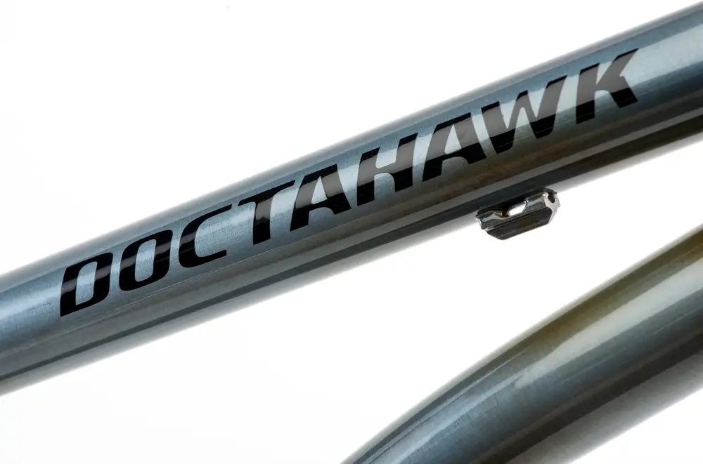 2023 Chromag Doctahawk G1 – Specs, Comparisons, Reviews – 99 Spokes