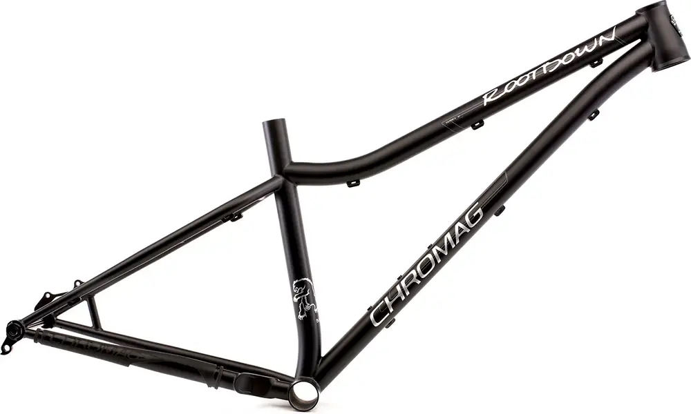 2023 Chromag Rootdown G3 – Specs, Comparisons, Reviews – 99 Spokes