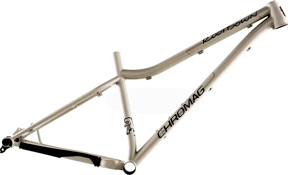 2023 Chromag Rootdown G3 – Specs, Comparisons, Reviews – 99 Spokes