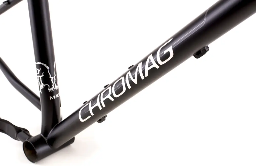 2023 Chromag Rootdown G3 – Specs, Comparisons, Reviews – 99 Spokes