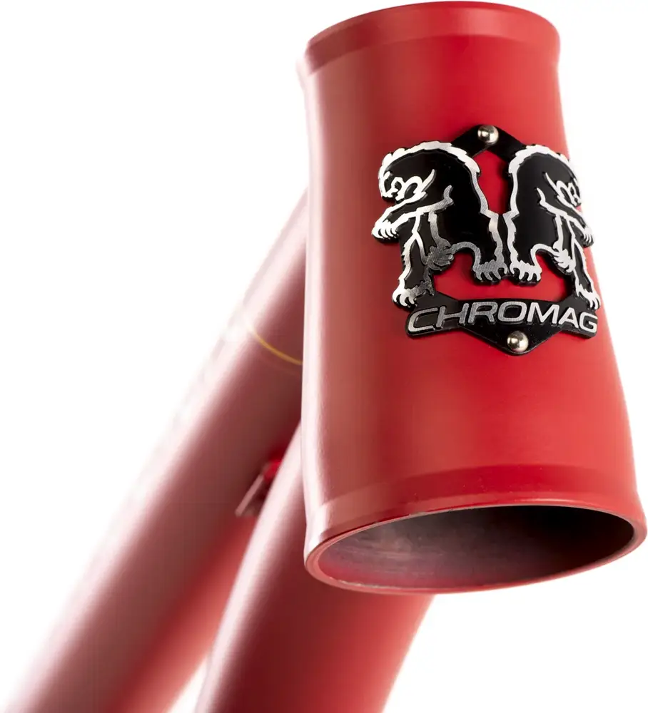 2023 Chromag Rootdown G3 – Specs, Comparisons, Reviews – 99 Spokes