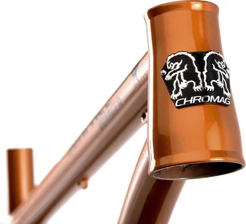 2023 Chromag Surface Voyager G2 – Specs, Comparisons, Reviews – 99 Spokes