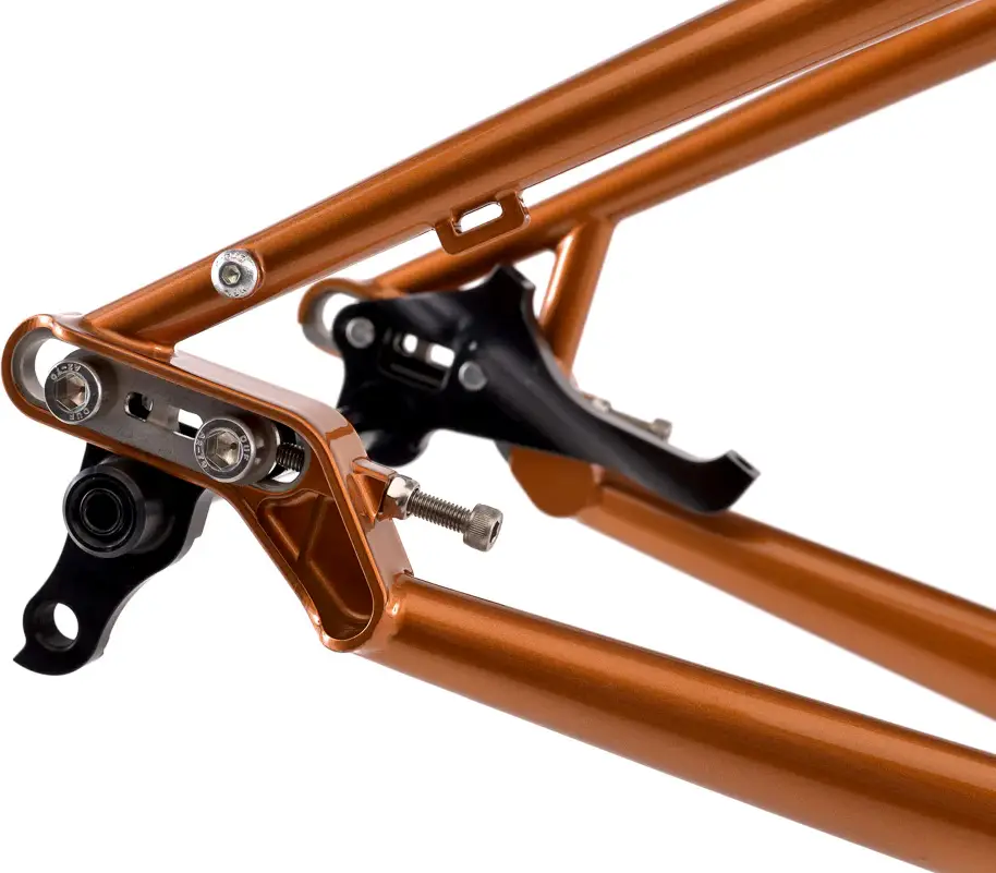 2023 Chromag Surface Voyager G2 – Specs, Comparisons, Reviews – 99 Spokes