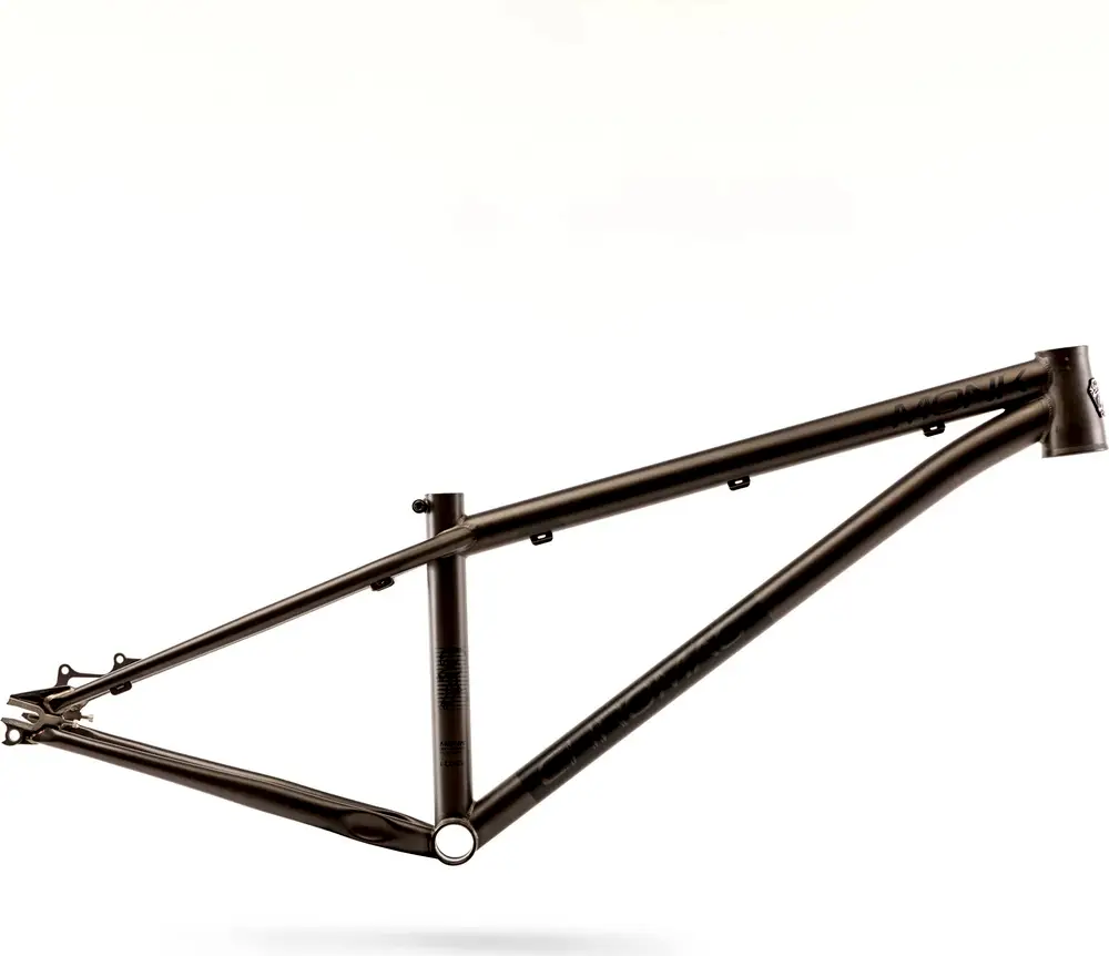 2024 Chromag Monk Frame – Specs, Comparisons, Reviews – 99 Spokes