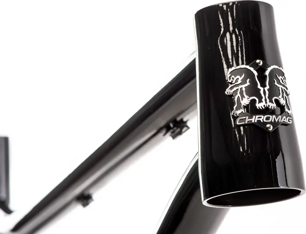 2024 Chromag Rootdown [Series VI] Frame – Specs, Comparisons, Reviews ...