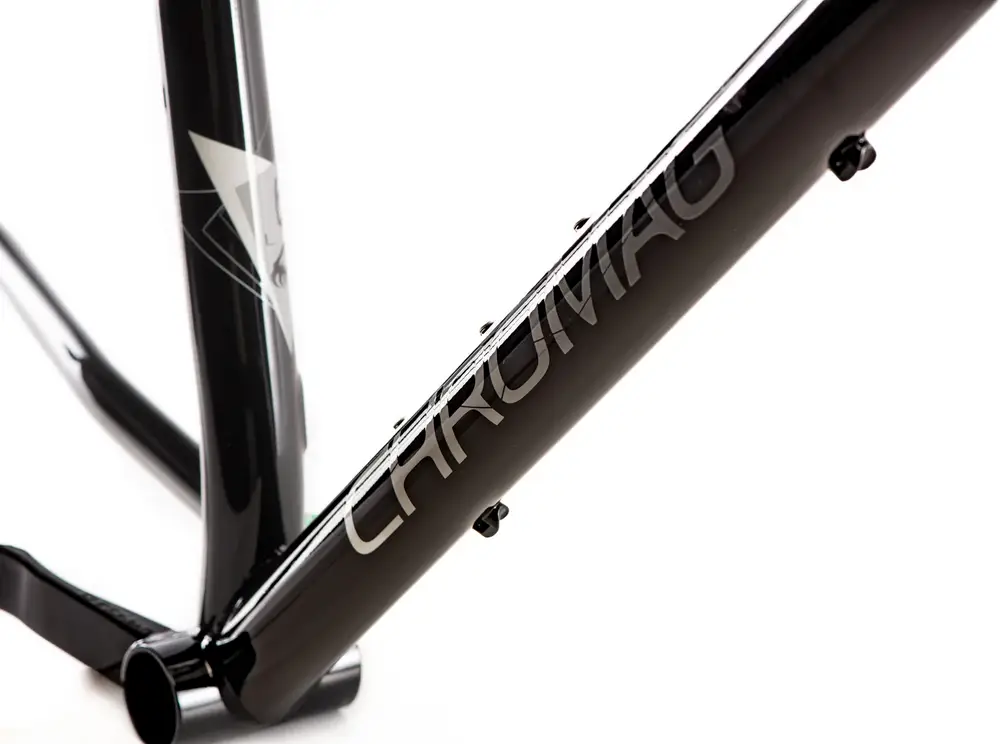 2024 Chromag Rootdown [VI] Frame – Specs, Comparisons, Reviews – 99 Spokes