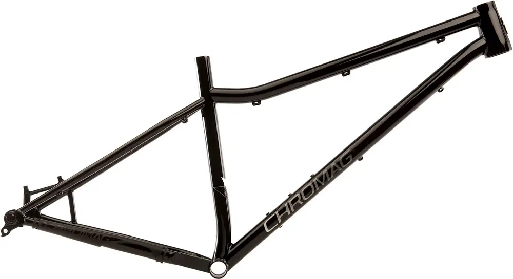 2024 Chromag Rootdown VI Frame Specs Comparisons Reviews 99 Spokes