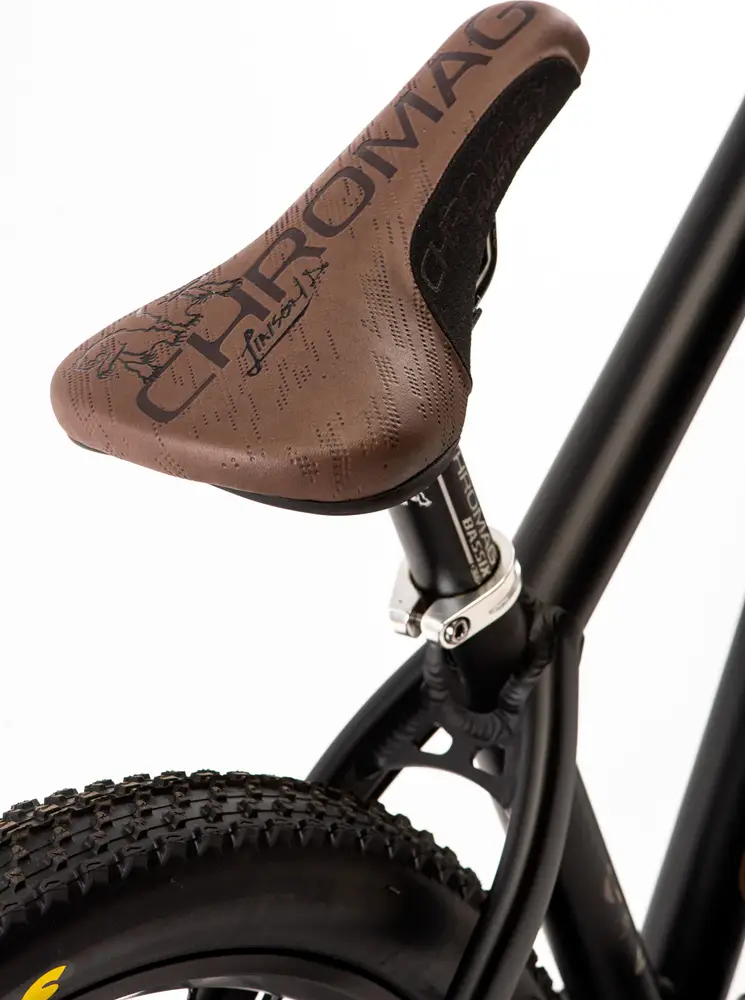 2025 Chromag Signature – Specs, Comparisons, Reviews – 99 Spokes