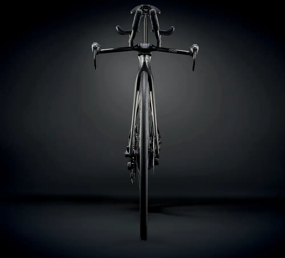 2021 Cipollini NKTT - Shimano Ultegra Di2 - Fulcrum Racing 400 – Specs ...