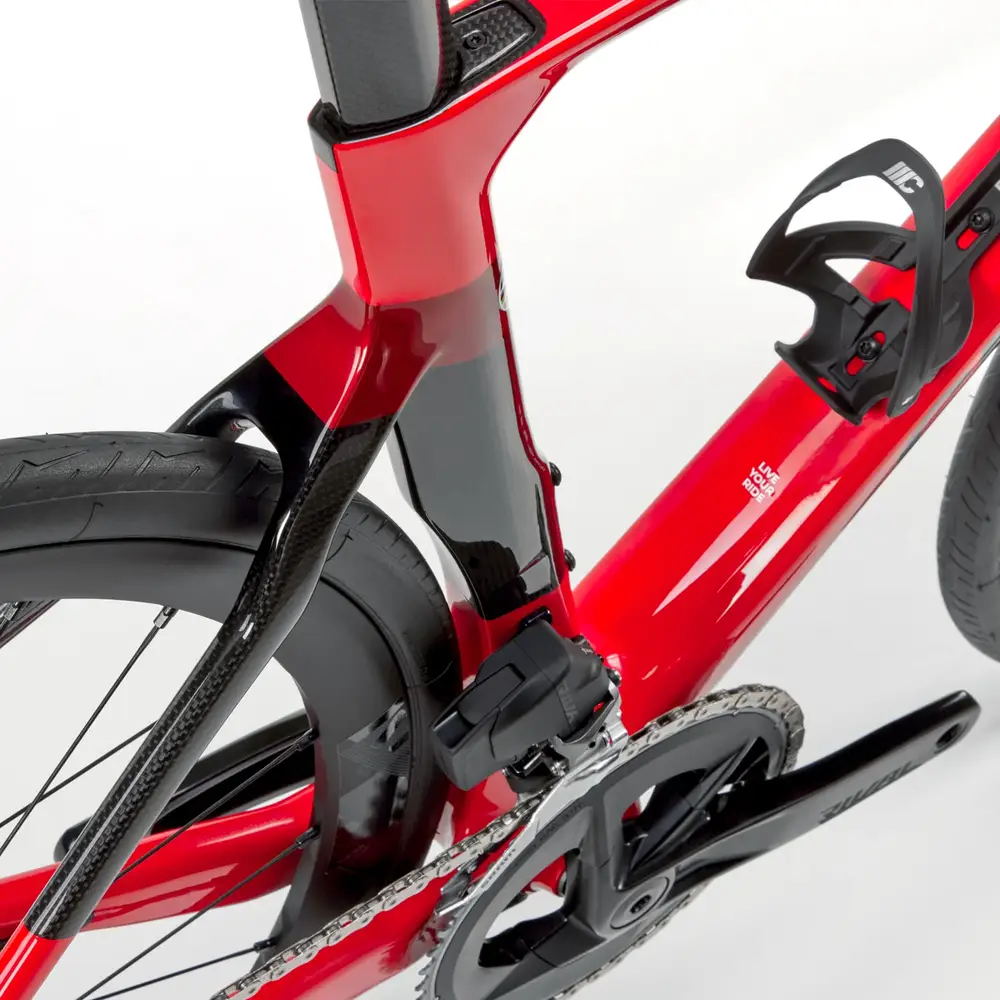 2023 Cipollini BOND EVO Shimano Dura-Ace Di2 – Specs, Comparisons ...