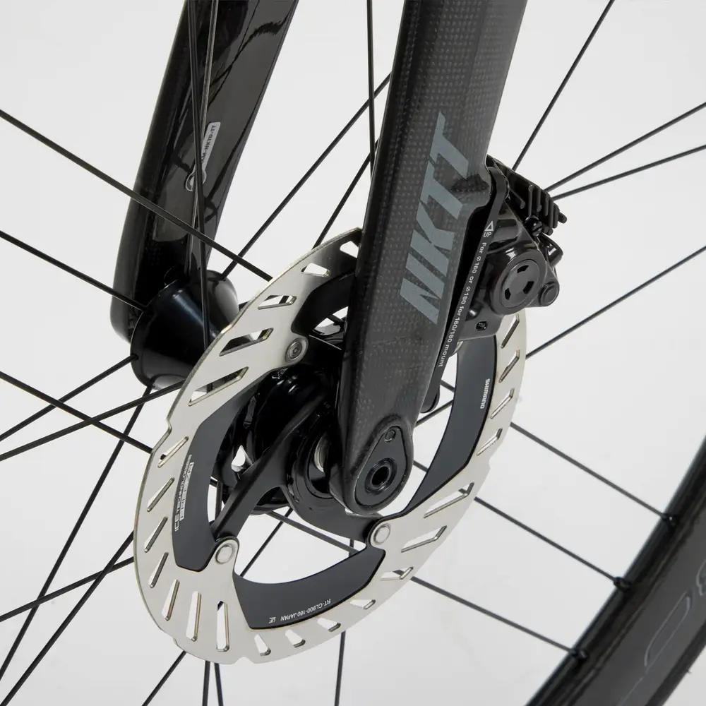 2023 Cipollini NKTT Shimano Dura-Ace Di2 – Specs, Comparisons, Reviews ...