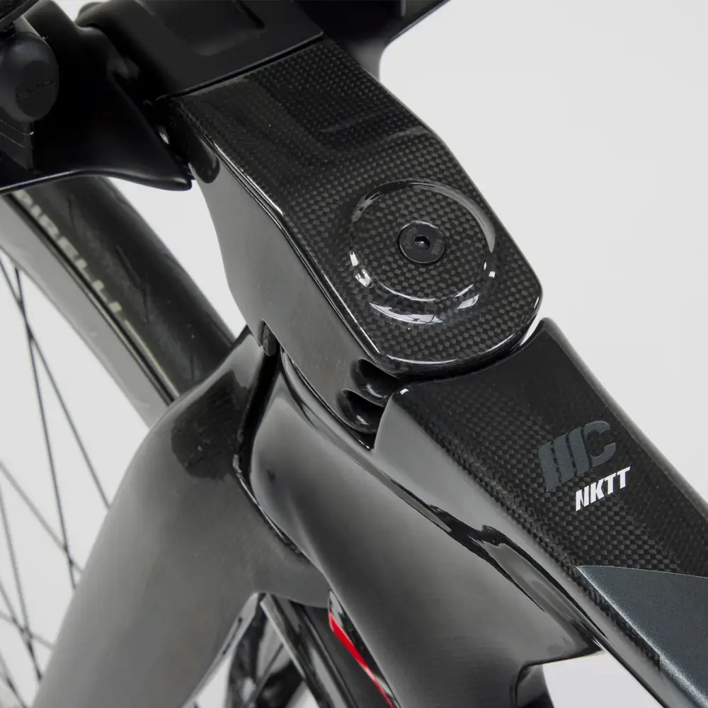 2023 Cipollini NKTT Shimano Dura-Ace Di2 – Specs, Comparisons, Reviews ...