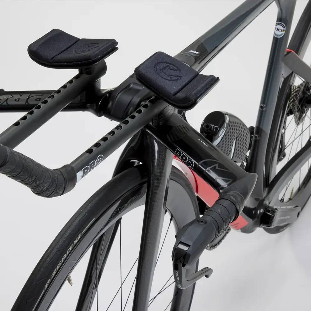 2023 Cipollini NKTT Shimano Uktegra Di2 – Specs, Comparisons, Reviews ...