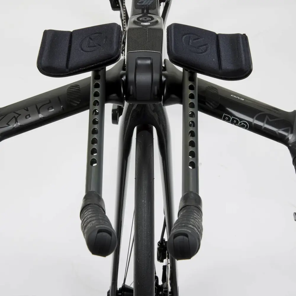 2023 Cipollini NKTT Shimano Uktegra Di2 – Specs, Comparisons, Reviews ...