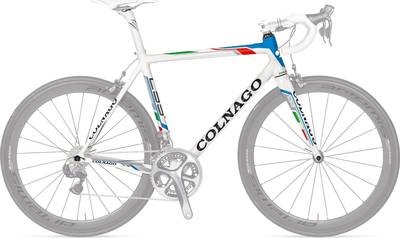Colnago c59 disc store