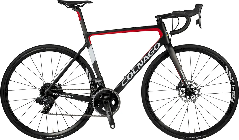 Colnago v3 price store