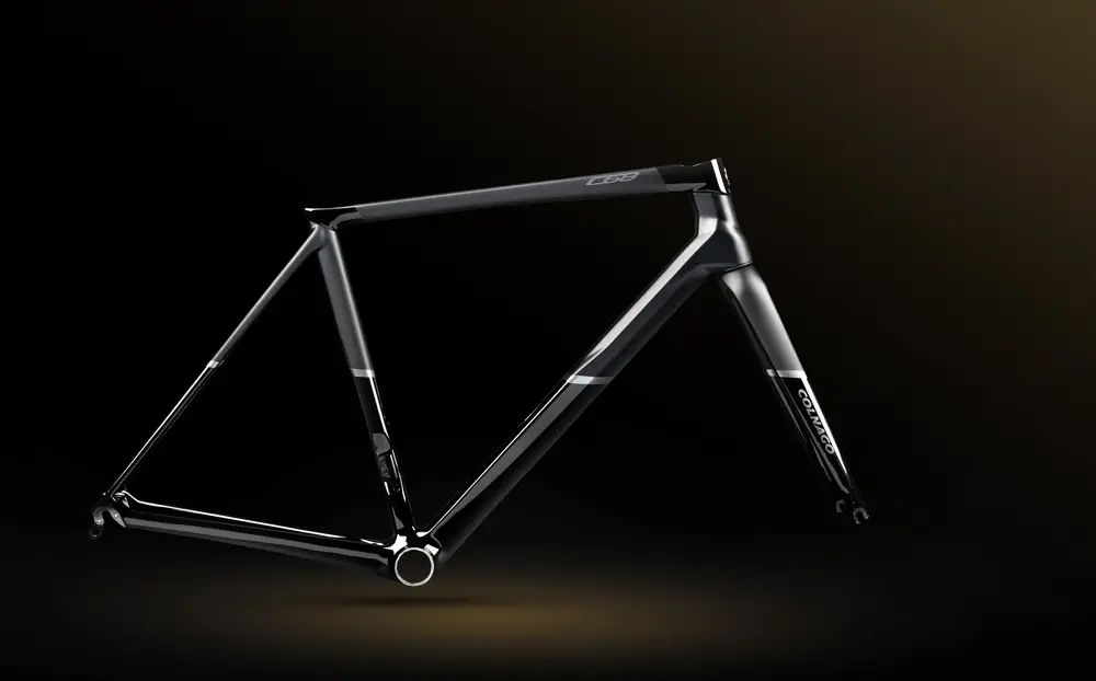 2025 Colnago C68 Rim Brake Frame Kit – Specs, Comparisons, Reviews – 99 ...