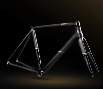 2025 Colnago C68 Rim Brake Frame Kit – Specs, Comparisons, Reviews – 99 ...